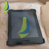 China 503-4417 Control Panel Display Monitor EMCP4.4 For 3412 Generator for sale