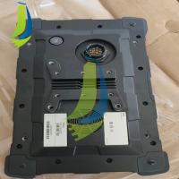 China 503-4417 Control Panel Display Monitor EMCP4.4 For 3412 Generator for sale