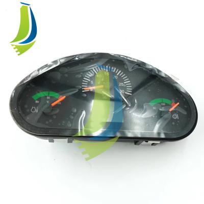 China 509-8487 Monitor Display 5098487 For C4.4 3054c for sale