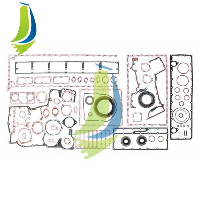 China 4376513 Lower Gasket Kits For QSK19 for sale