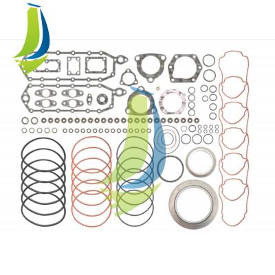 China 4089361 Lower Gasket Kits For QSK23 for sale