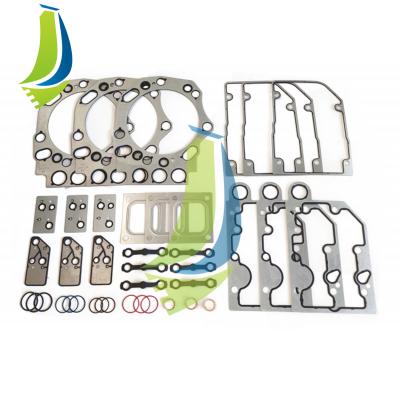 China 4089231 Cylinder Head Gasket Kits For QSK60 for sale