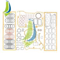 China 3804938 Lower Gasket Kits For QST30 for sale