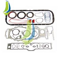 China 2881766 Lower Gasket Kits For X15 for sale