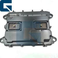 China 455-9584 4559584 Controller For C15 C18 Engine Parts for sale