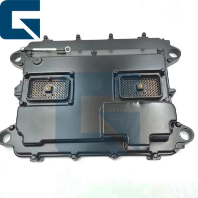 China 455-9584 4559584 Controller For C15 C18 Engine Parts for sale
