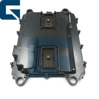 China 455-9584 4559584 Controller For C15 C18 Engine Parts for sale