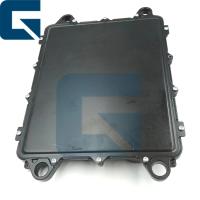 China 455-9584 4559584 Controller For C15 C18 Engine Parts for sale