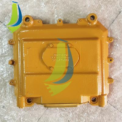 China 9X-9972 0R-3942 Controller ECM 9X9972 0R3942  for 5130 Excavator for sale