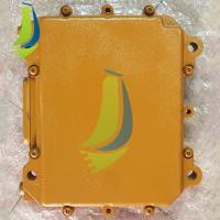 China 9X-9972 0R-3942 Controller ECM 9X9972 0R3942  for 5130 Excavator for sale