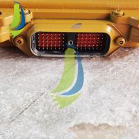 China 9X-9972 0R-3942 Controller ECM 9X9972 0R3942  for 5130 Excavator for sale
