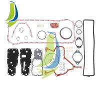 China 3800487 Lower Gasket Kit For QSB5.9 for sale