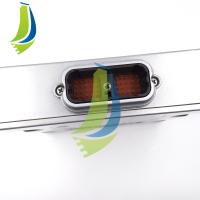 China 21M9-32111 MCU Machine Control Unit 21M932111 for R55-9 Excavator for sale