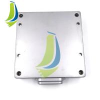 China 21M9-32111 MCU Machine Control Unit 21M932111 for R55-9 Excavator for sale