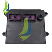 China C4988820 ECM Electronic Module 4988820 for PC130-8 Excavator for sale