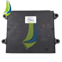 China C4988820 ECM Electronic Module 4988820 for PC130-8 Excavator for sale