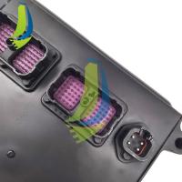 China C4988820 ECM Electronic Module 4988820 for PC130-8 Excavator for sale