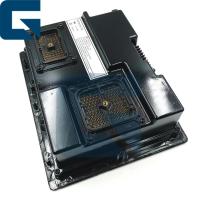 China 503-4417 5034417 Generator Set 3512 3516 EMCP4.4 Controller ECM for sale