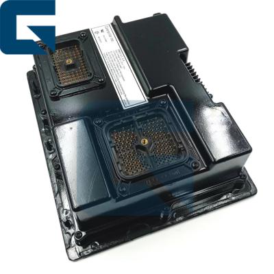 China 503-4417 5034417 EMCP4.4 Controller ECU For 3412 Generator Set for sale