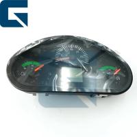 China 509-8487 Monitor Display 5098487 For 3054C Engine for sale