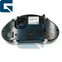 China 509-8487 Monitor Display 5098487 For 3054C Engine for sale