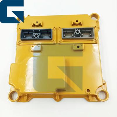 China 582-6898 5826898 C7.1 Controller ECU ECM For E320D2 Excavator for sale