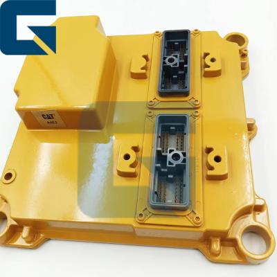 China 582-6898 5826898 C7.1 Engine Controller ECU For E320D2 Excavator for sale