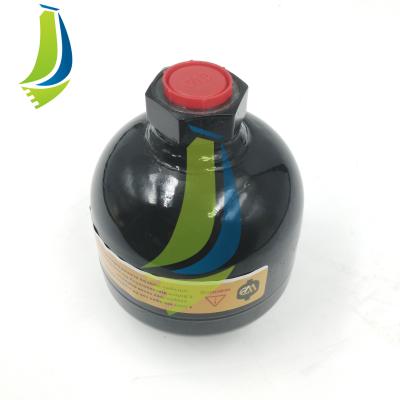 China 14578202 Accumulator For ECR88 Excavator for sale