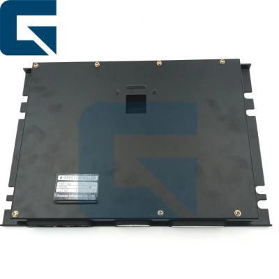 China 300611-00043 30061100043 Controller For Excavator Parts for sale