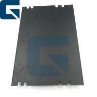 China 300611-00043 Controller ECU 300611-00043 For DX140W Excavator for sale
