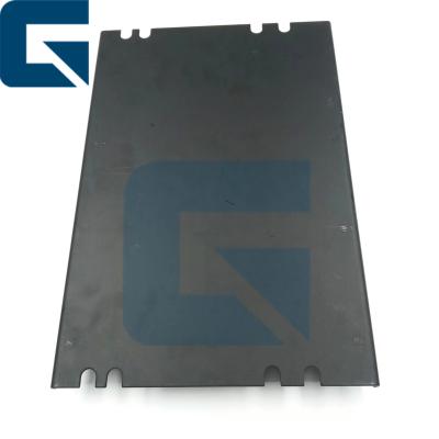 China 300611-00043 Controller ECU 300611-00043 For DX140W Excavator for sale