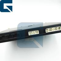 China 300611-00043 Controller ECU 300611-00043 For DX140W Excavator for sale