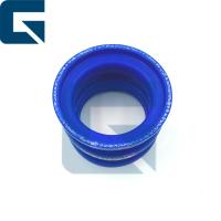 China VOE3183620 Turbocharger Air Hose 3183620 For EC210B Excavator for sale