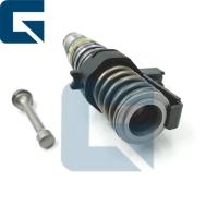China 4088665 Fuel Injector For ISX Engine for sale