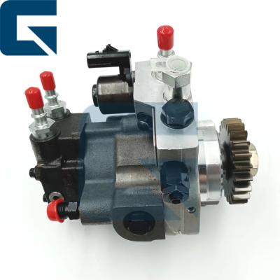 China 4327065 4327066 Fuel Injection Pump For Engine ISG11 for sale