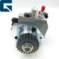 China 4327065 4327066 Fuel Injection Pump For Engine ISG11 for sale