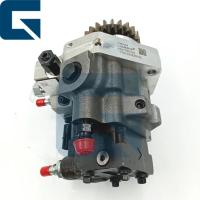 China 4327065 4327066 Fuel Injection Pump For Engine ISG11 for sale