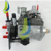 China 2644H023 Fuel Injection Pump 9320A349G For 4T Engine for sale