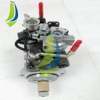 China 2644H023 Fuel Injection Pump 9320A349G For 4T Engine for sale