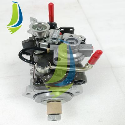 China 2644H023 Fuel Injection Pump 9320A349G For 4T Engine for sale