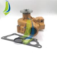 China 6205-61-1202 Water Pump 6205611202 For 4D95LE Engine for sale