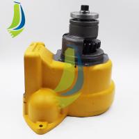 China 6212-61-1210 Water Pump HD325 6212611210 For 6D140 Engine for sale