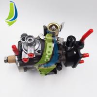 China 9520A424G Fuel Injection Pump 2644C311 For DP210 for sale