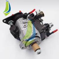 China 9520A424G Fuel Injection Pump 2644C311 For DP210 for sale
