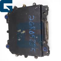 China 20R5779 0R3942 9X9972 Controller For 5130 Excavator for sale