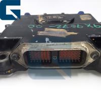 China 20R5779 0R3942 9X9972 Controller For 5130 Excavator for sale