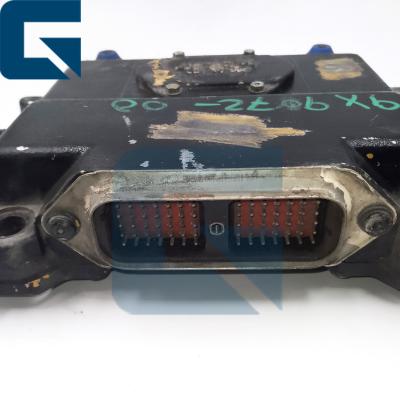 China 0R-3942 0R3942 3508 Engine Controller ECU 9X9972 For 777C Truck for sale