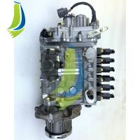 China 719578-51320 Fuel Injection Pump 71957851320 For 6LY3-UPT for sale