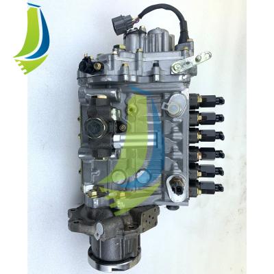 China 719578-51320 Fuel Injection Pump 71957851320 For 6LY3-UPT for sale