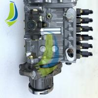 China 719578-51320 Fuel Injection Pump 71957851320 For 6LY3-UPT for sale